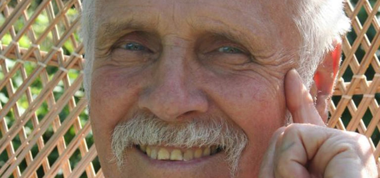 Discover Isle of Wight Hidden Heroes - Isle of Wight Hidden Heroes